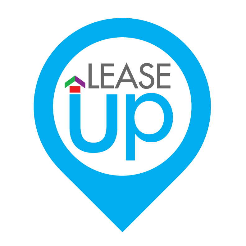 LeaseUp! - Powered By PATH